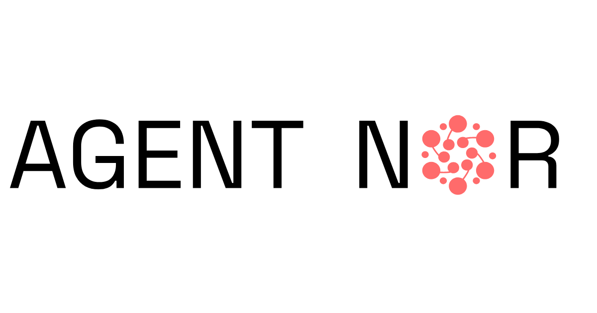 Agent Nor | Voice Agent Solutions - Romania's Best VoIP